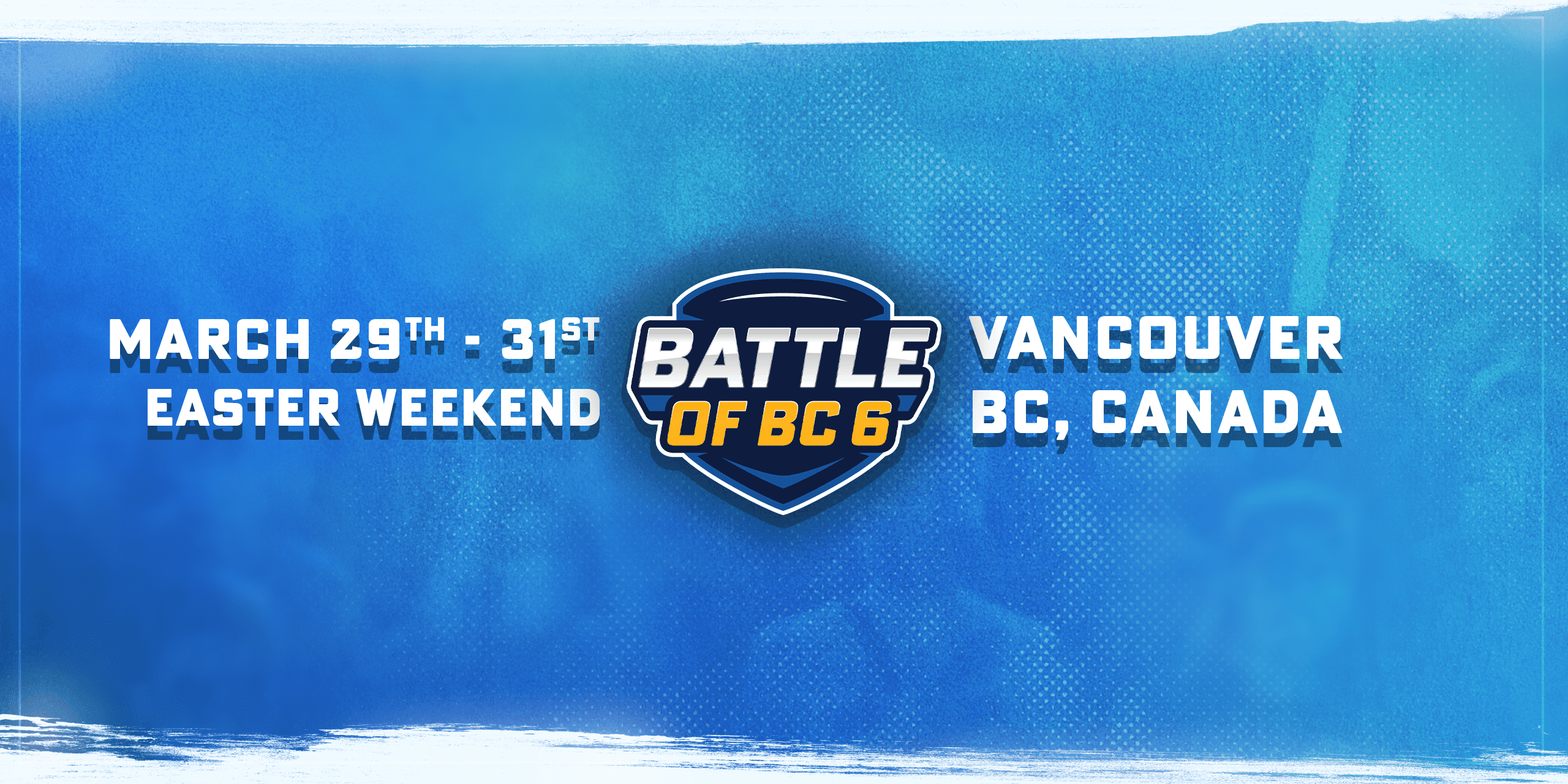 Nouns Esports - Join our Smash roster at the Battle of BC